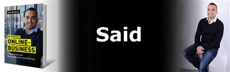 Said Shiripour Contentbombede