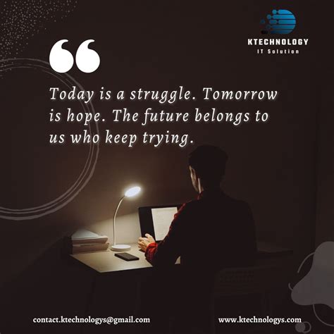 Ammad Ali Posted On Linkedin