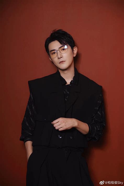 Актер Бай Чэн Цзюнь Bai Cheng Jun 柏程俊 список дорам Сортировка по году написания Doramatv