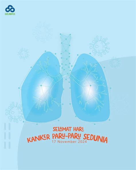 Erlimpex Erlimpex Id • Instagram Photos And Videos