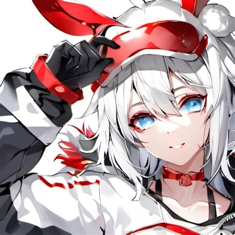 Chat With Maysie Text Or Voice Enjoy Ai Chat Free And Safe