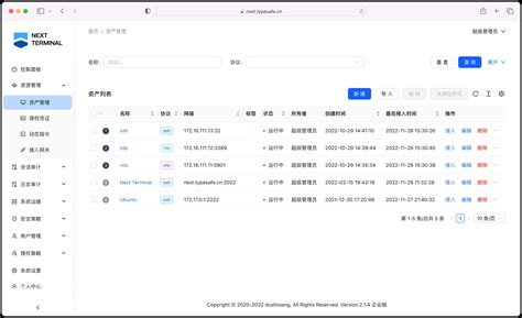 vnc open source for healthcare and education