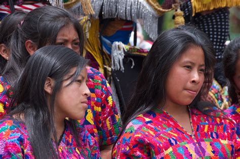 History Of El Salvador El Salvador Travel And Tours