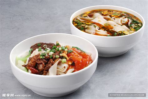 面摄影图其他餐饮美食摄影图库昵图网