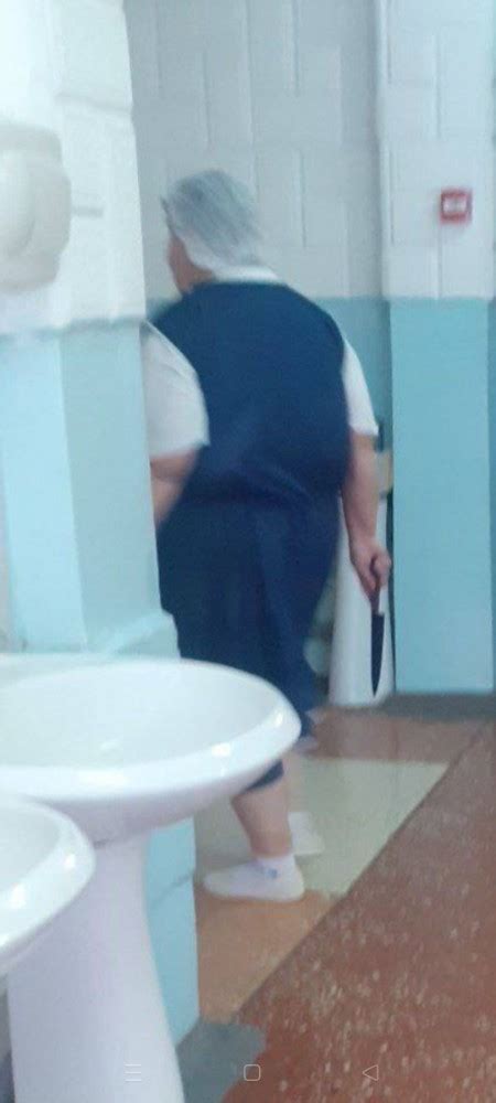 Create Meme Center Of Hygiene And Epidemiology Feet People