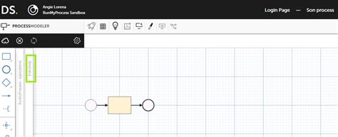 Runmyprocess User Guide Subprocess