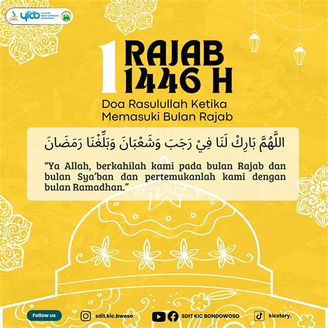 Sdit Kic Bondowoso Sdit Kic Bws • Instagram Photos And Videos