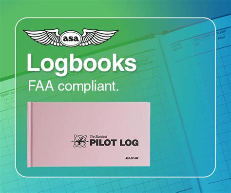 Flight Instruments The Heading Indicator And Magnetic Compass Learn To Fly