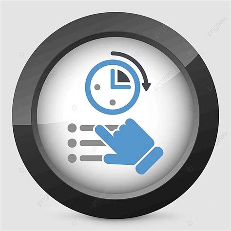 Time For Test Select Exam Button Vector Select Exam Button Png And