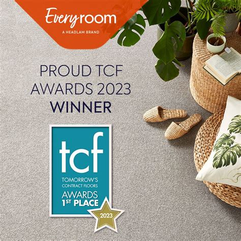 Headlam Group Plc On Linkedin We Are Delighted To Announce That