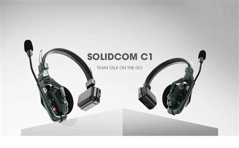 Wireless Talkback System Hollyland At ₹ 130000set Wireless Intercom