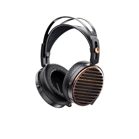 我的调音我做主，翡声ja11正式上市！ Fiio Born For Music