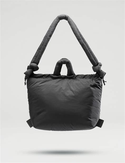 Ona Soft Bag Ölend