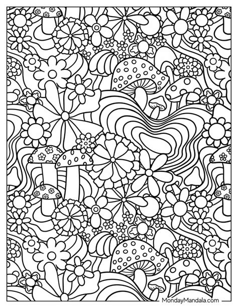 Free Printable Patterns To Colour Pattern And Stencils