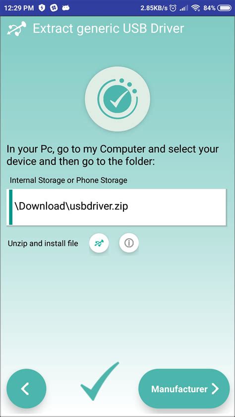 Usb Driver For Android Devices Apk For Android Download