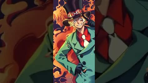 Idle Pirate World One Piece Idle Rpg 🔥 New Redeem Code Androidios