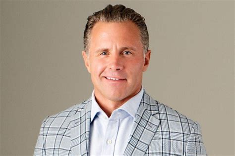 Classic Collision Promotes Scott Gerling To Chief Development Officer Autobody News