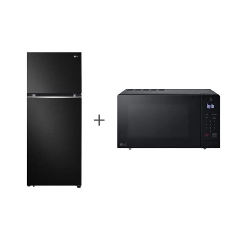Geladeira Lg Frost Free Duplex Com Gaveta Fresh Zone E Multi Air Flow