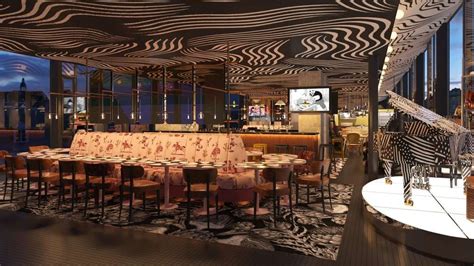 Ibrahim Hanna Posted On Linkedin