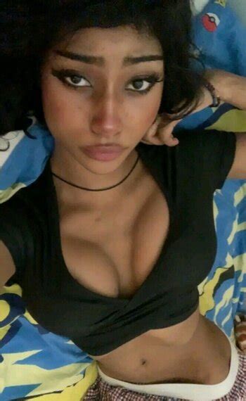 Fatyptrt Snipershh05 Nude Leaks Thefappening