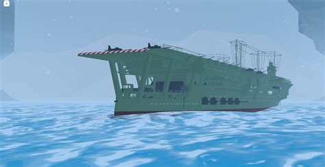 Kaga Tiny Sailors World Wiki Fandom