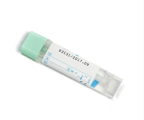 Evaluation Of User Experiences Perceptions And Attitudes Towards