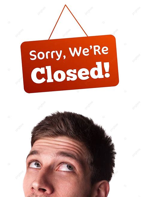 Signage Board Background Images Hd Pictures And Wallpaper For Free