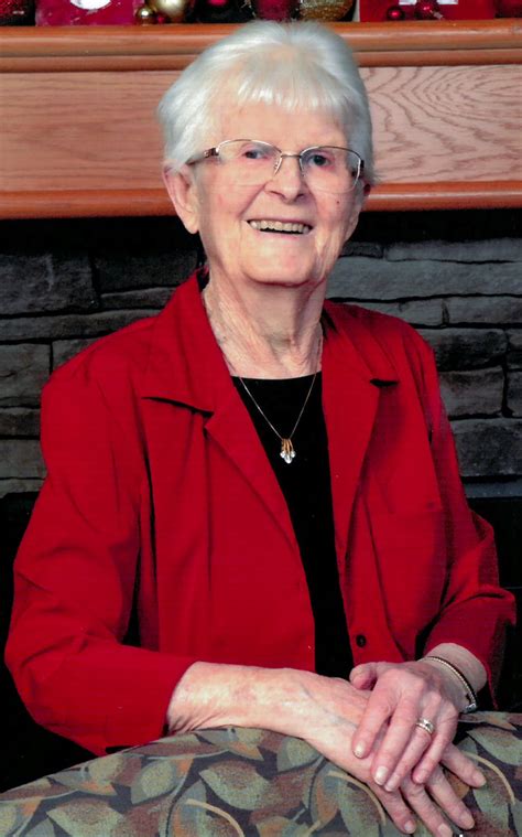 Christina Bartel Obituary Saskatoon Sk