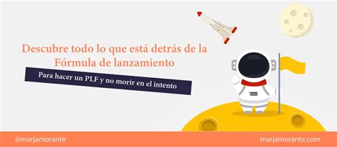 Product Launch Formula Plf En Marketing Como Hacerlo Virtualmailer