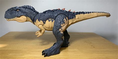 Squelette De Mapusaurus Mapusaurus Wikipedia