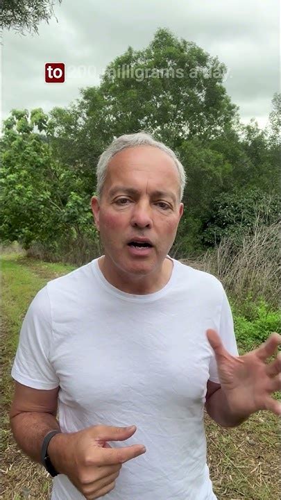 Boost Your Coq10 Levels Naturally How Much Coq10 Do You Really Need