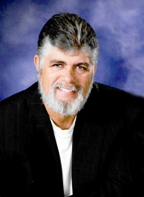 Mr Jeffery Locklear Locklear And Son Funeral Home