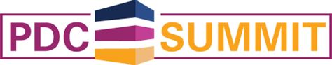 Pdc Summit 2026 Houston Tx The International Summit And Exhibition On
