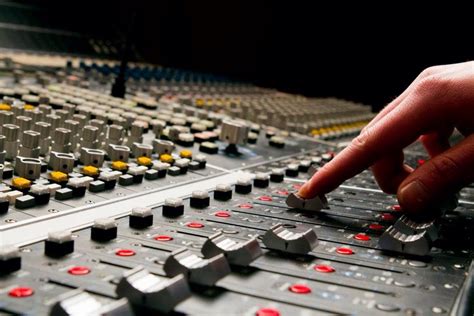 La Yerbita Sonido La Yerbita