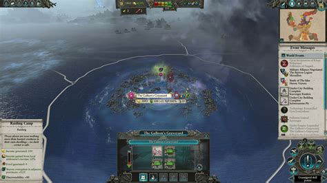 I Call It Rat Ture Imgur