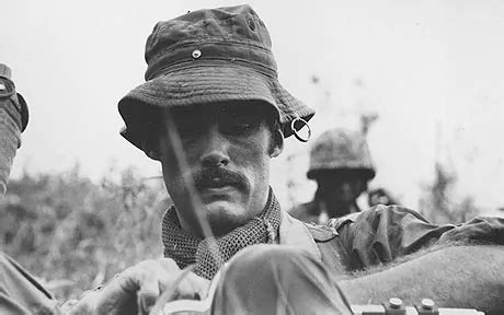Sean Flynn Photojournalist Alchetron The Free Social Encyclopedia