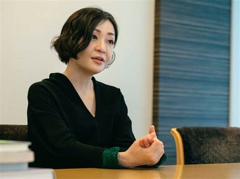 村田沙耶香さん インタビューフォト集｜好書好日