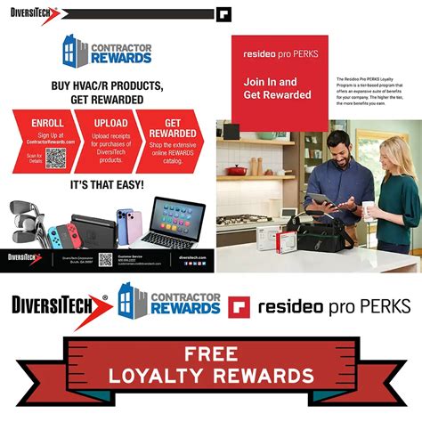 2j Supply Dayton Ohio Hvac Store And Distributor