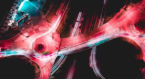 Transforming Society ~ Narrating The Sex Industry