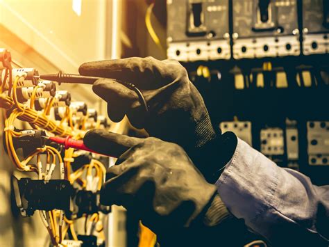 Thợ Sửa Chữa điện Nước Tại Nhà Hà Nội 247