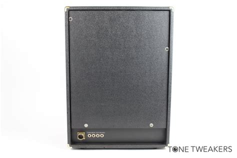 Moog Model Iip Modular Synthesizer From 1968 For Sale Fully Refurbished