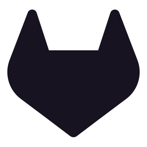 GitLab Logo PNG Vector SVG Free Download