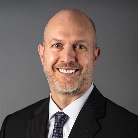 Scott W Pohlman Experienced Attorney