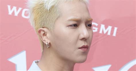 단독 ‘송민호 그림 소송 갤러리 대표 합의금 요구액 계속 늘어나 유명세 이용 의심법적 대응” Is인터뷰