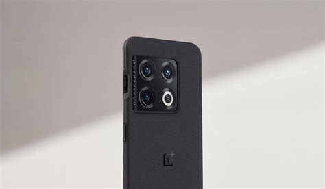 Buy Oneplus Pro G Sandstone Bumper Case