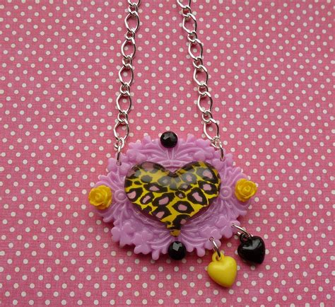 The Glitter Kitty Home Facebook