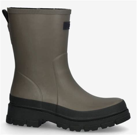 Stenk Gummistövel Ängså Mid Fot And Hälsokliniken