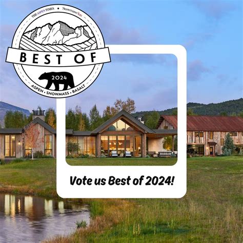 Maley Building Corp On Linkedin Check Out Nick Holtkamp Maley