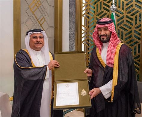 mohammad anis on linkedin prince mbs truly loves ksa and arabs he