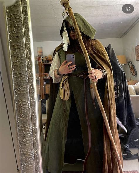 Costume Fit Pre Weight Loss Album On Imgur